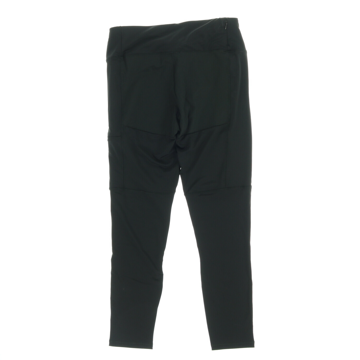 Inoc fekete sport leggings | Női ruházat - Sportruházat - Alsó sportruházat