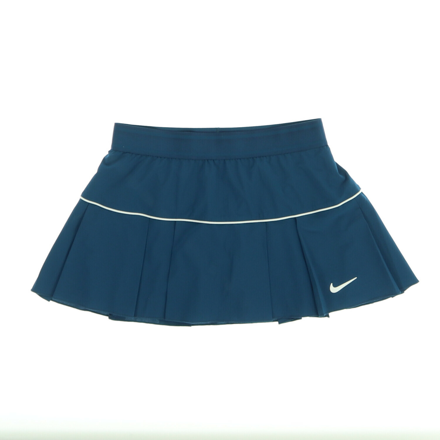 Nike sport rövidnadrág | Női ruházat - Sportruházat - Alsó sportruházat